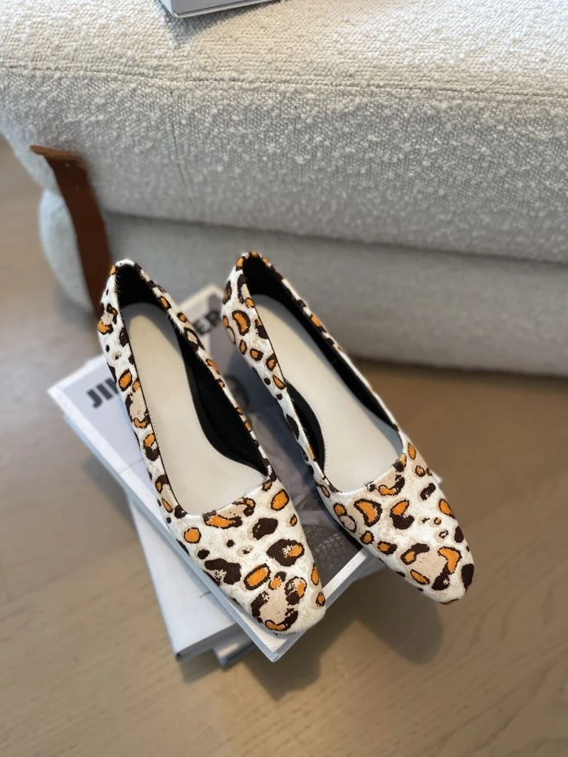 Bargain Bottega Veneta Shoes