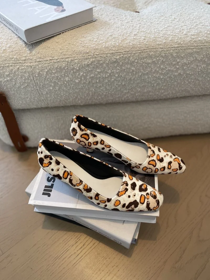 Bargain Bottega Veneta Shoes