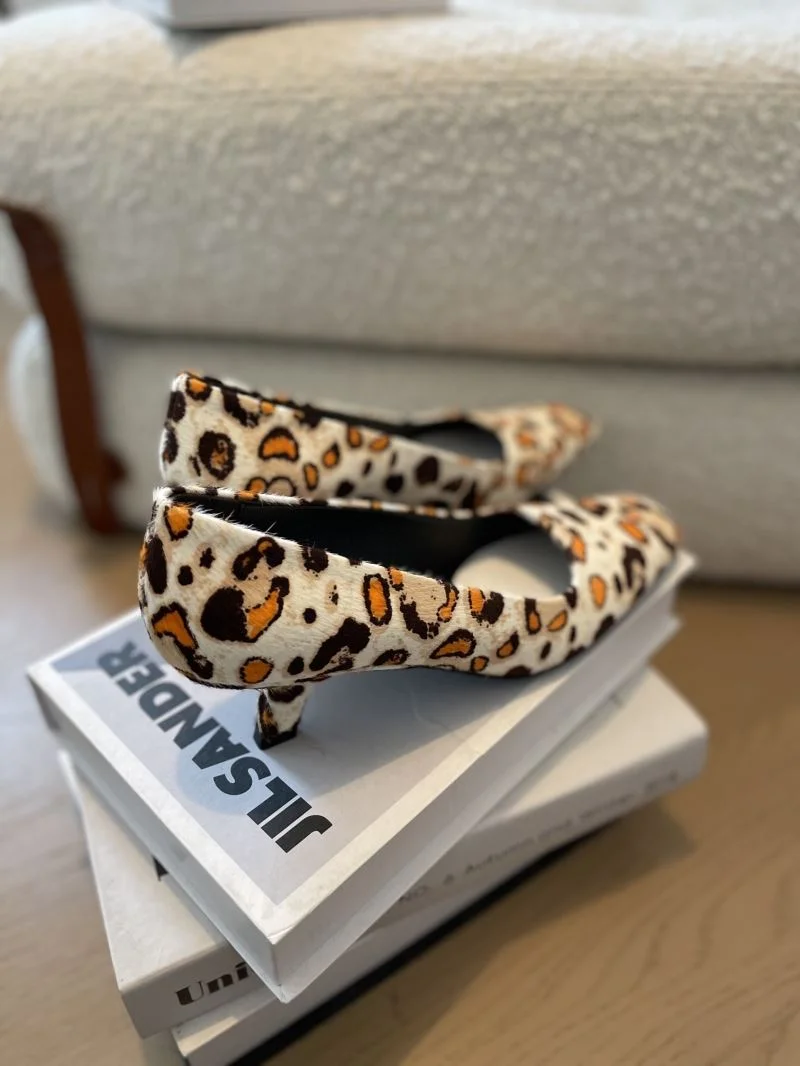 Bargain Bottega Veneta Shoes
