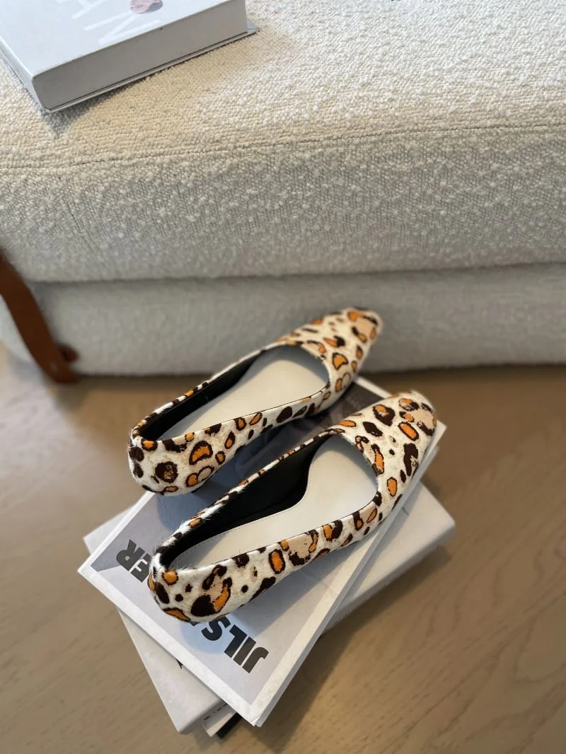 Bargain Bottega Veneta Shoes
