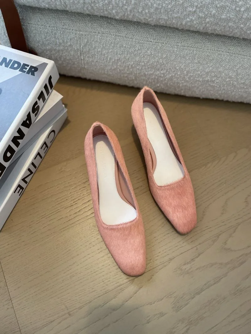 Bottega Veneta Shoes