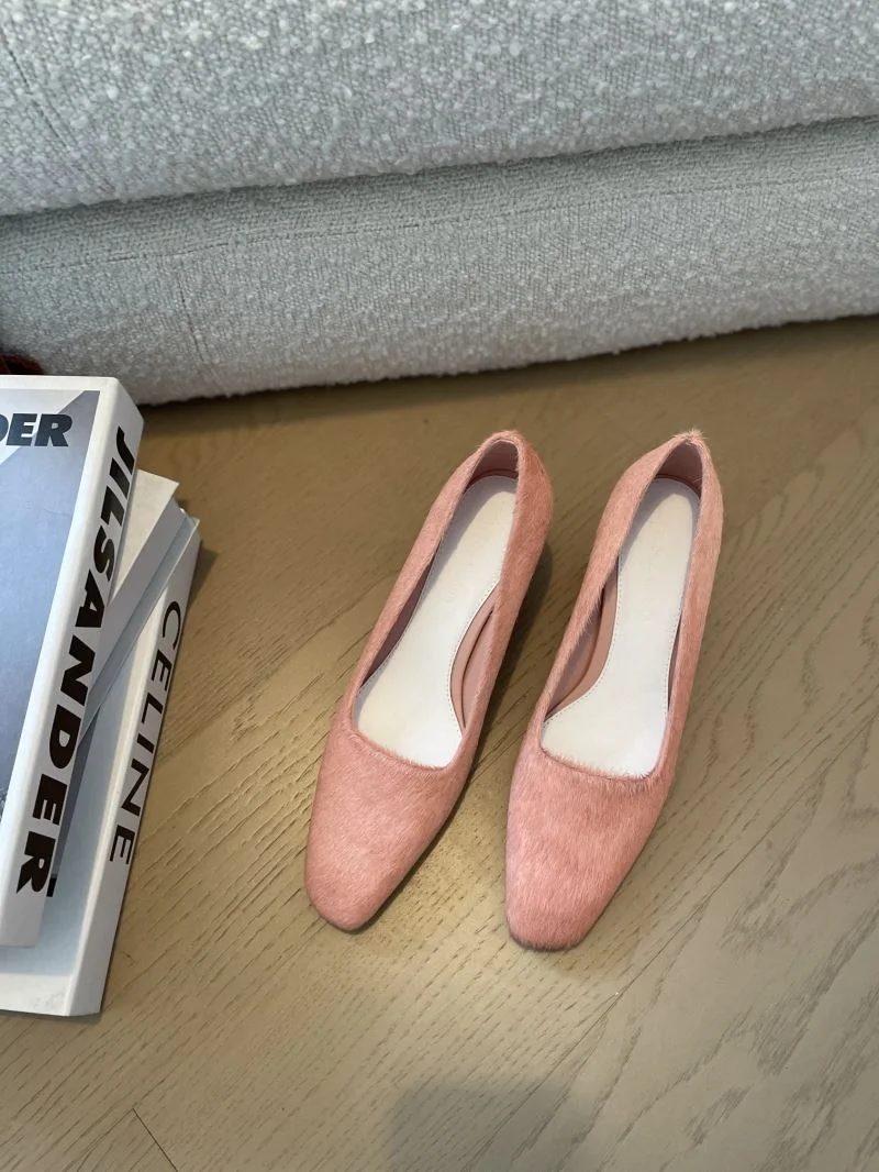 Cut-rate Bottega Veneta Shoes
