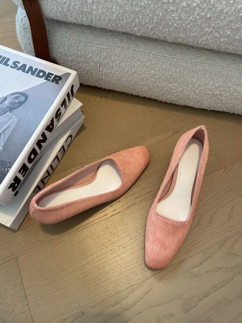Cut-rate Bottega Veneta Shoes