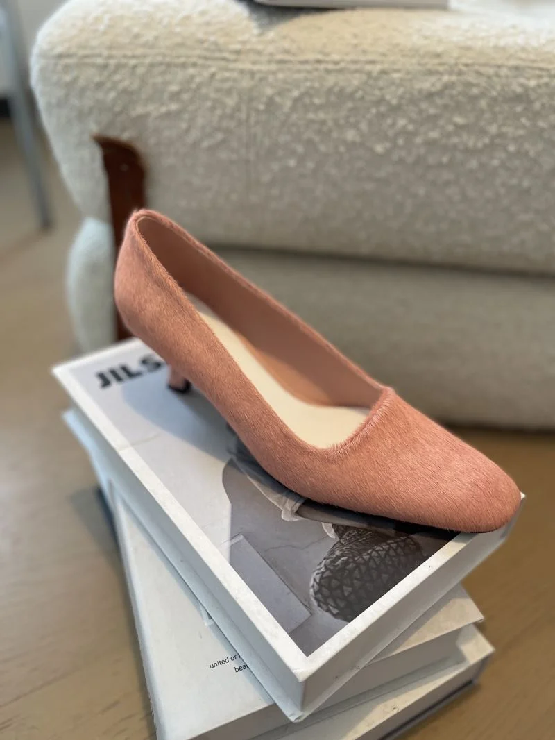 Cut-rate Bottega Veneta Shoes