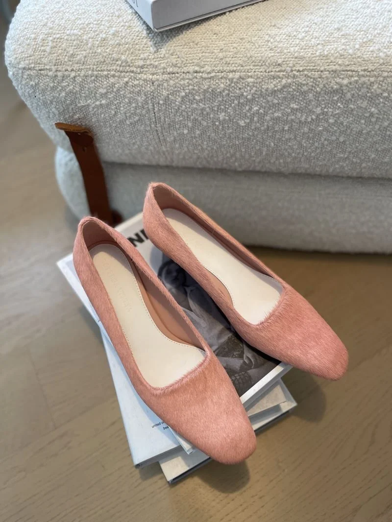 Cut-rate Bottega Veneta Shoes