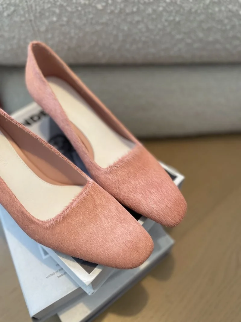 Cut-rate Bottega Veneta Shoes