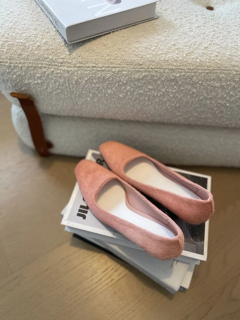 Cut-rate Bottega Veneta Shoes