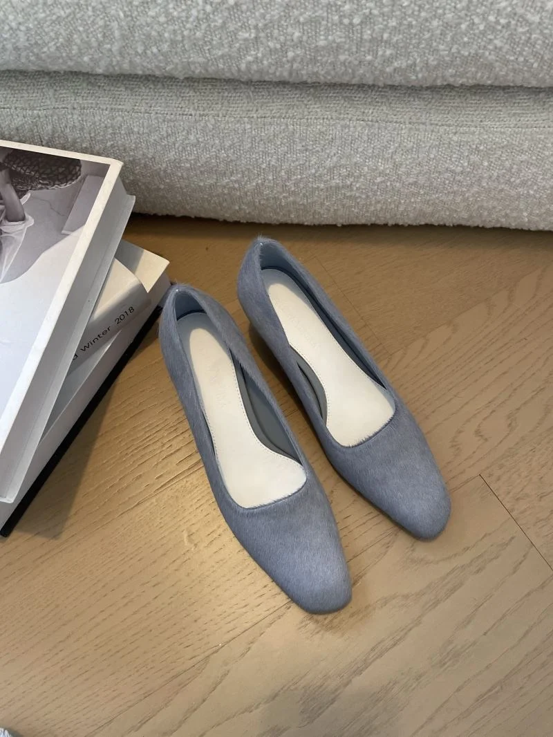 Bottega Veneta Shoes