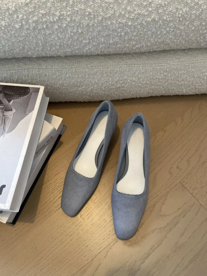 Cut-rate Bottega Veneta Shoes