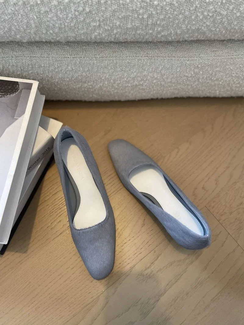 Cut-rate Bottega Veneta Shoes