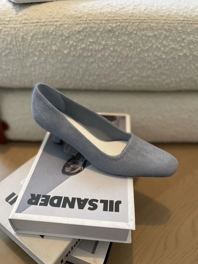 Cut-rate Bottega Veneta Shoes