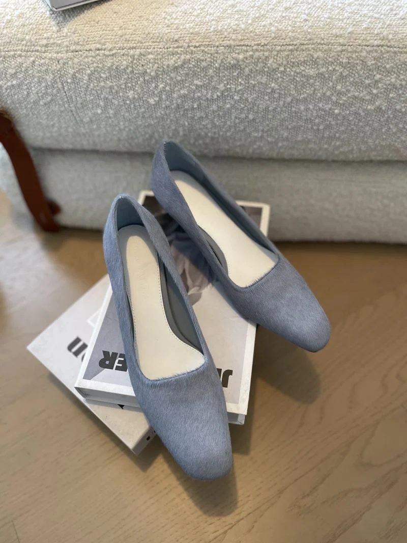 Cut-rate Bottega Veneta Shoes