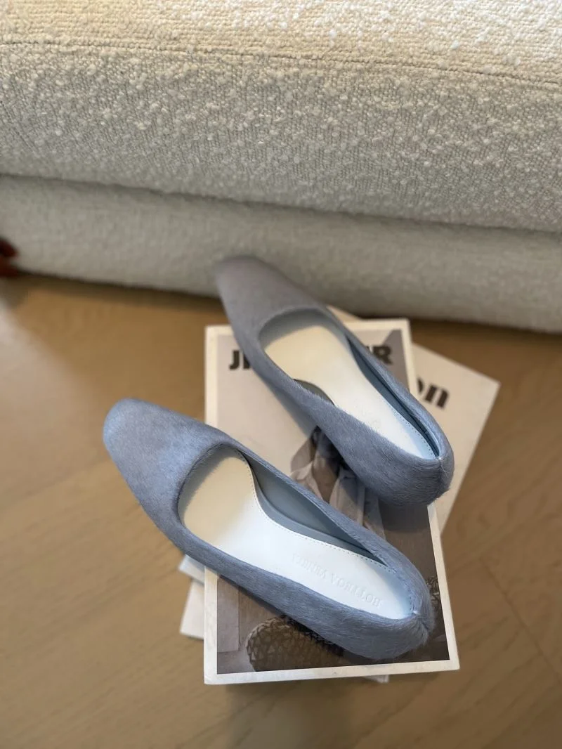 Cut-rate Bottega Veneta Shoes