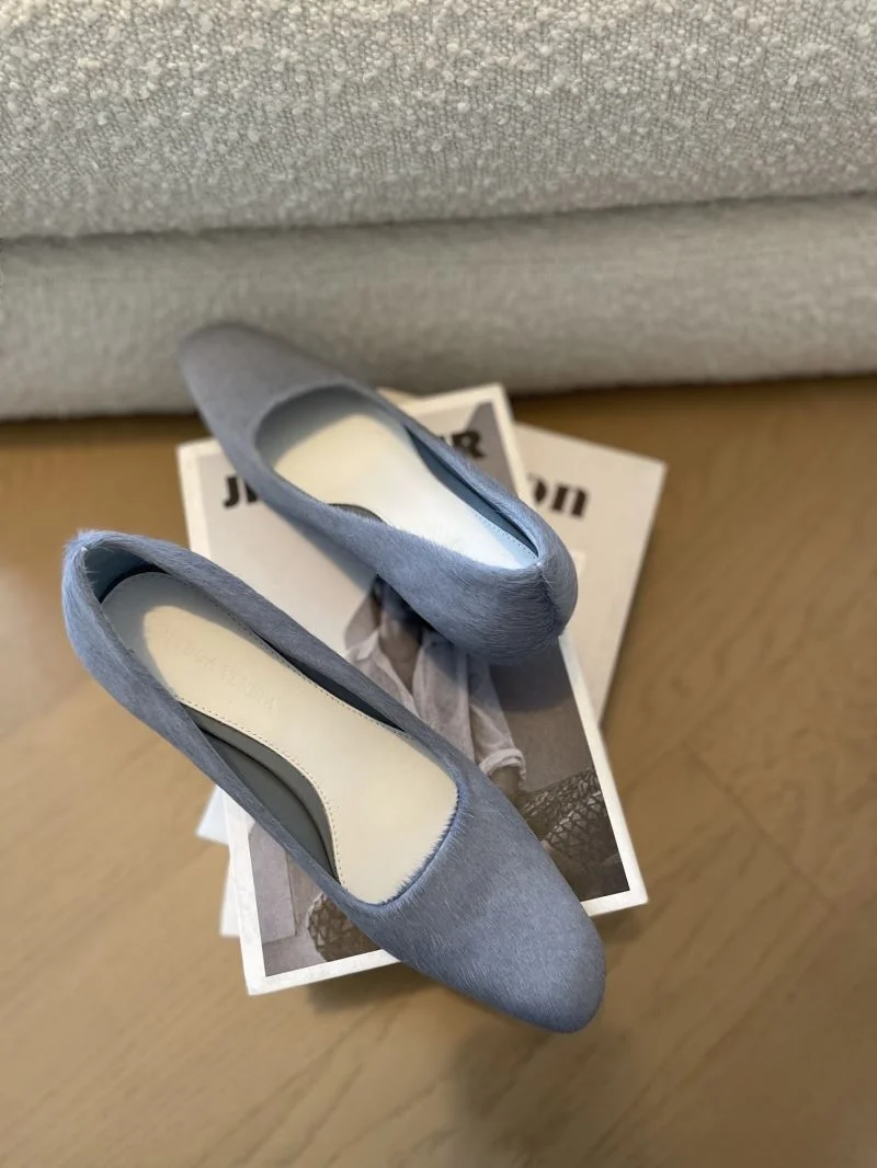Cut-rate Bottega Veneta Shoes