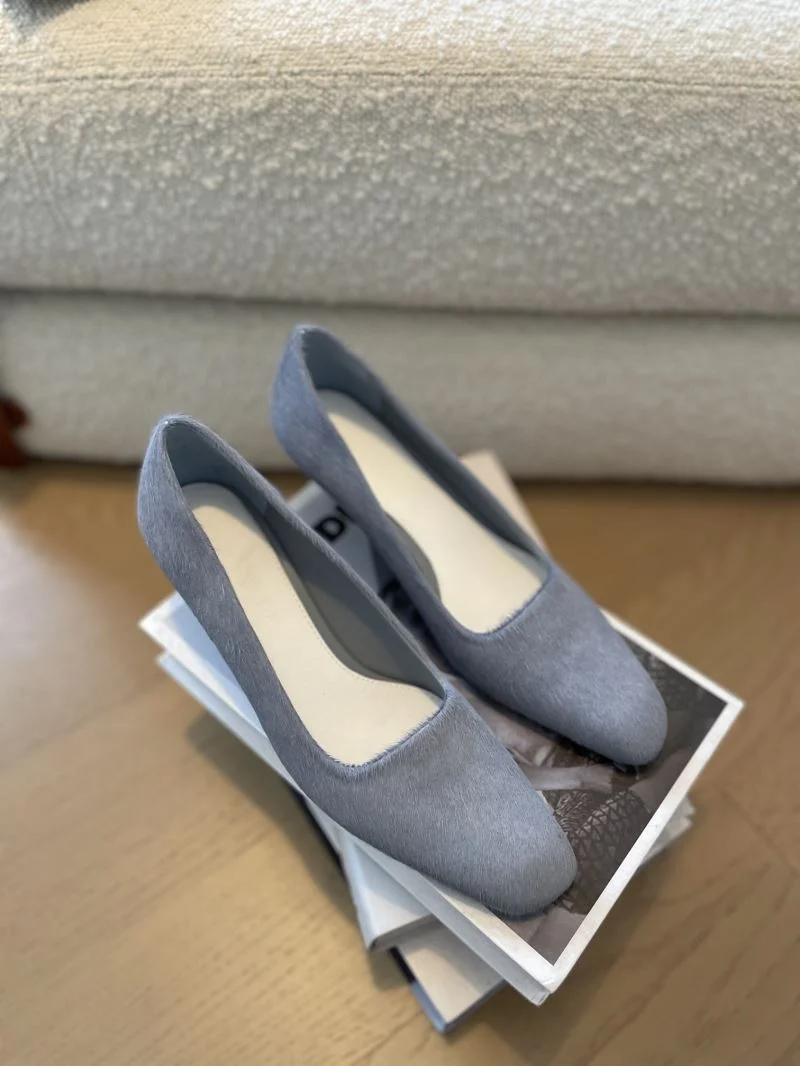 Cut-rate Bottega Veneta Shoes
