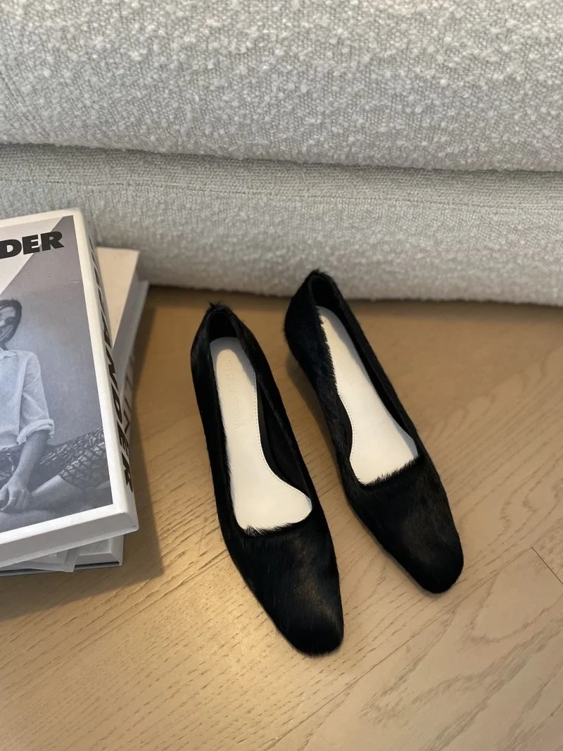 Bottega Veneta Shoes