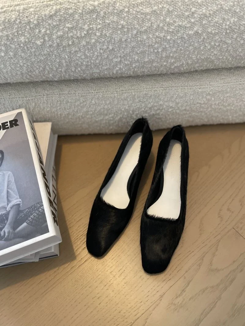 Bottega Veneta Shoes