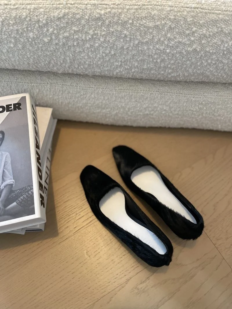 Bottega Veneta Shoes
