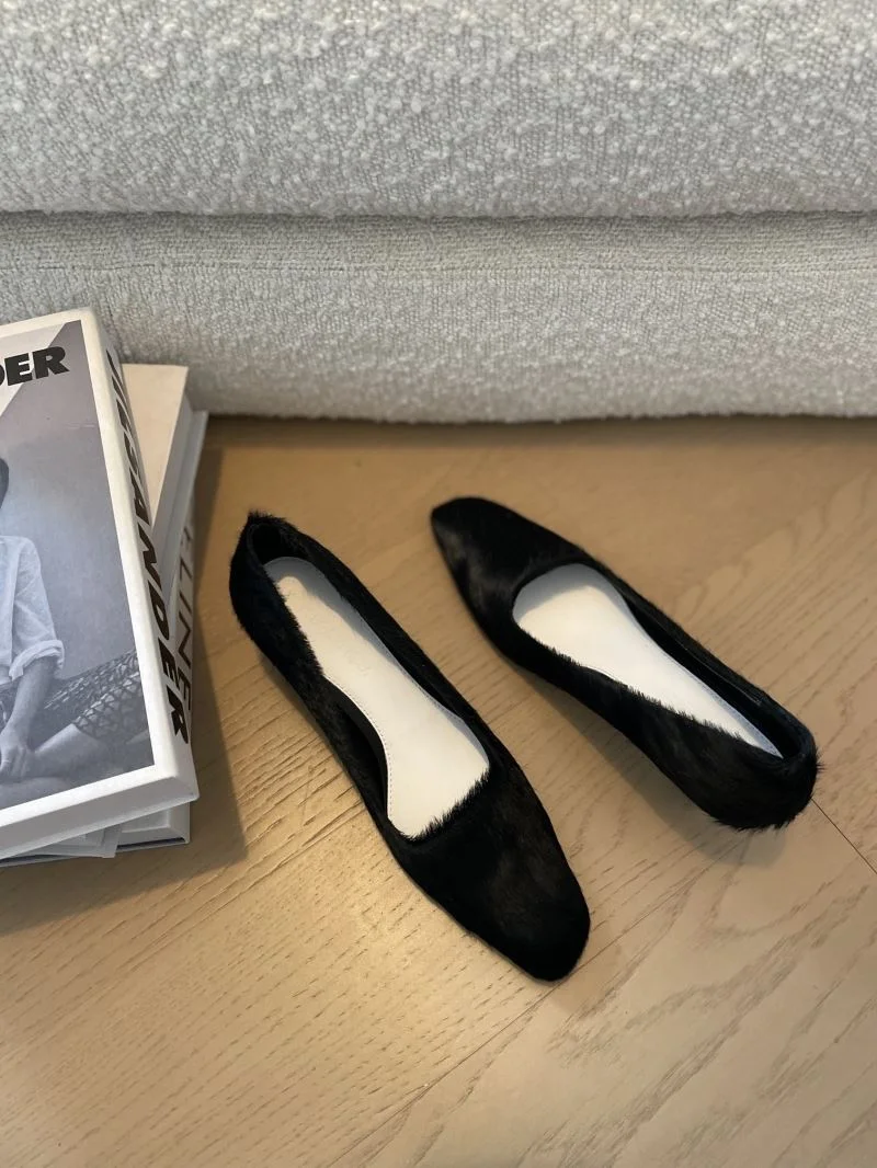 Bottega Veneta Shoes