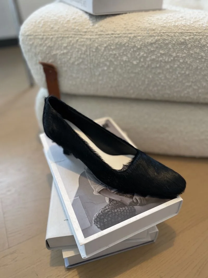 Bottega Veneta Shoes