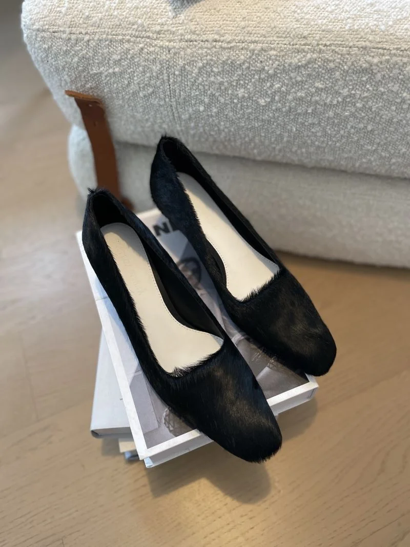 Bottega Veneta Shoes