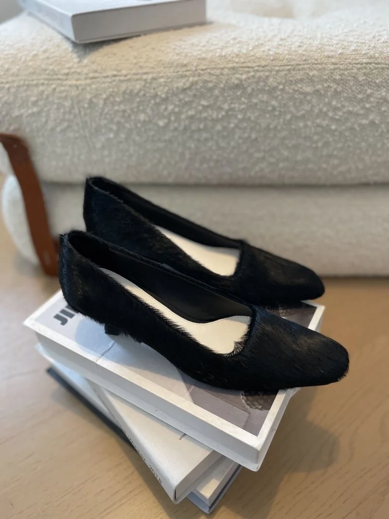 Bottega Veneta Shoes