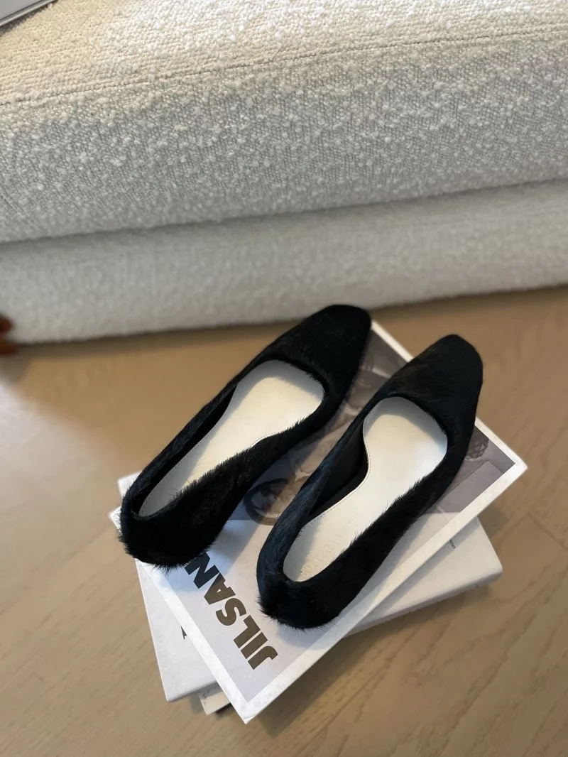 Bottega Veneta Shoes