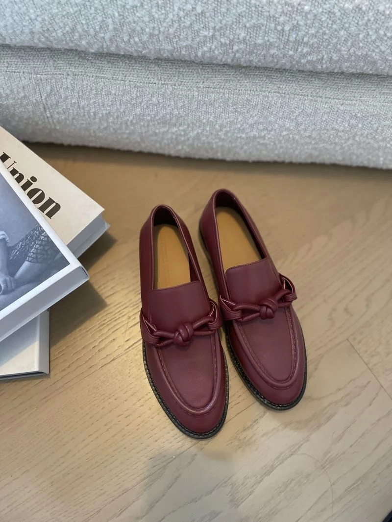Economical Bottega Veneta Shoes