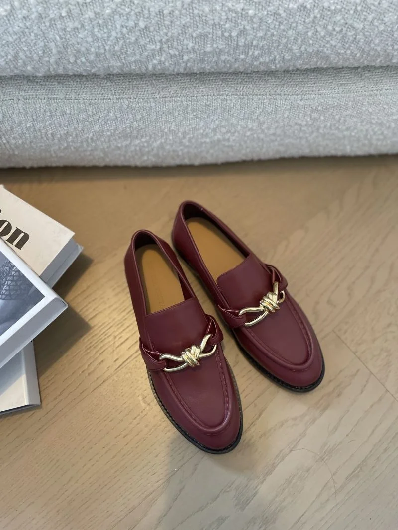 Economical Bottega Veneta Shoes