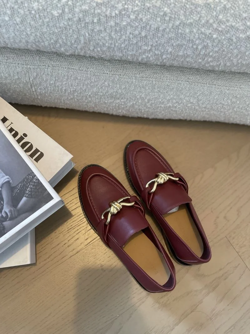Economical Bottega Veneta Shoes