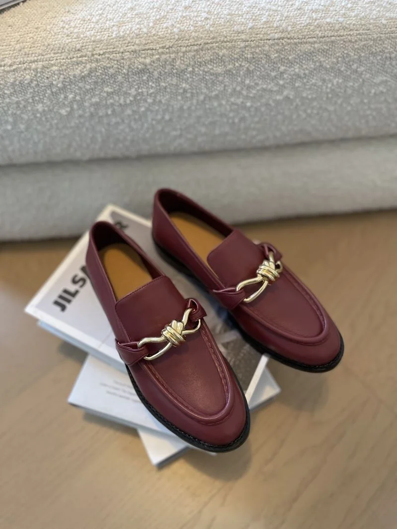 Economical Bottega Veneta Shoes