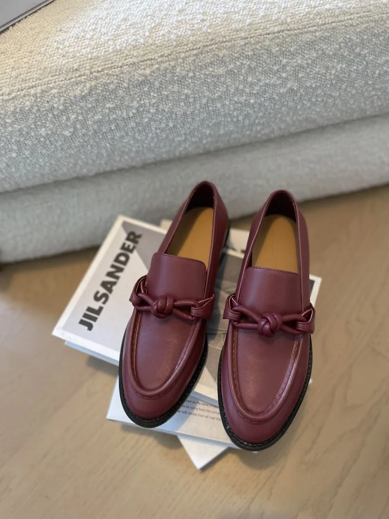 Economical Bottega Veneta Shoes