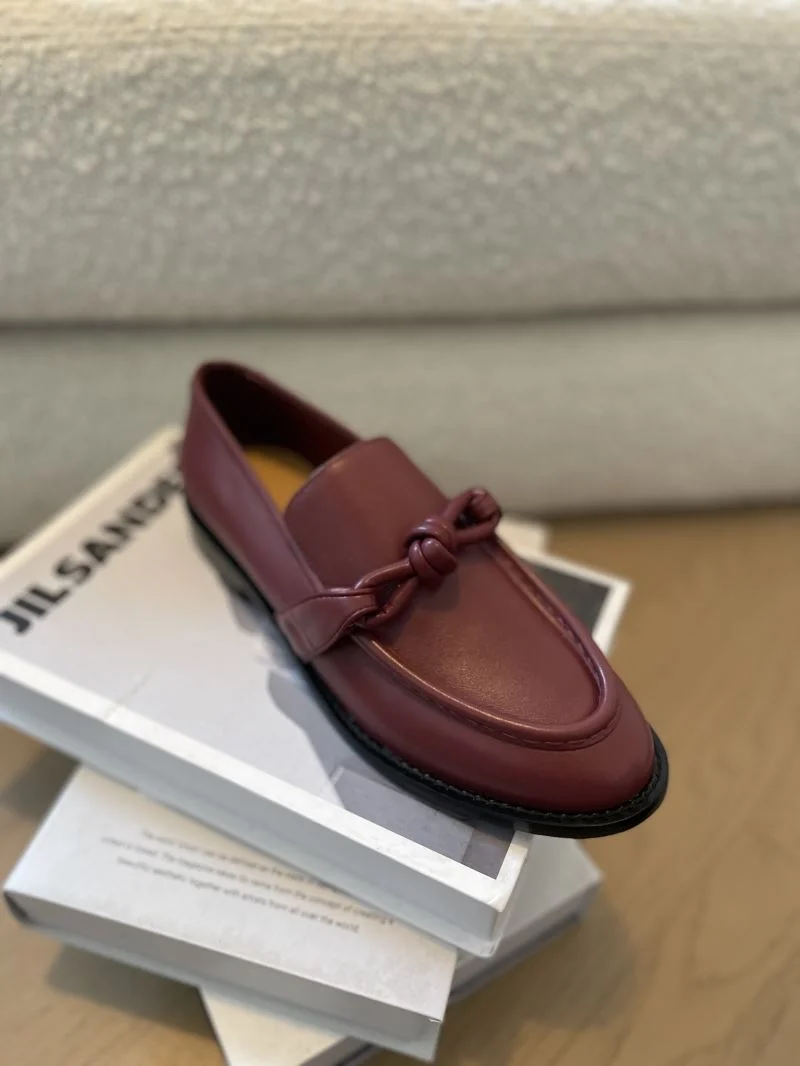 Economical Bottega Veneta Shoes