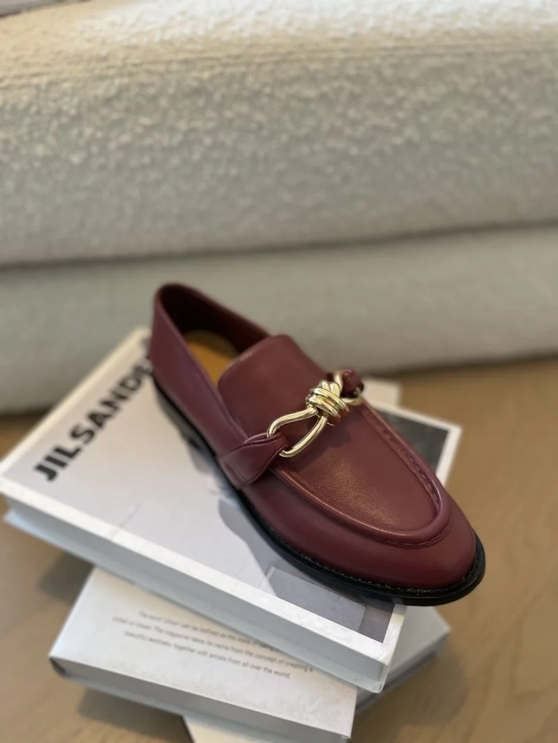 Economical Bottega Veneta Shoes