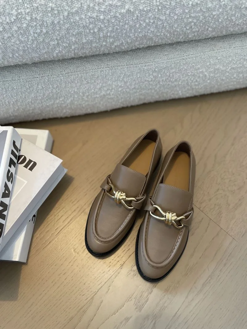 High fidelity Bottega Veneta Shoes