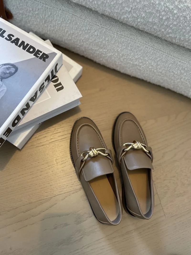 High fidelity Bottega Veneta Shoes