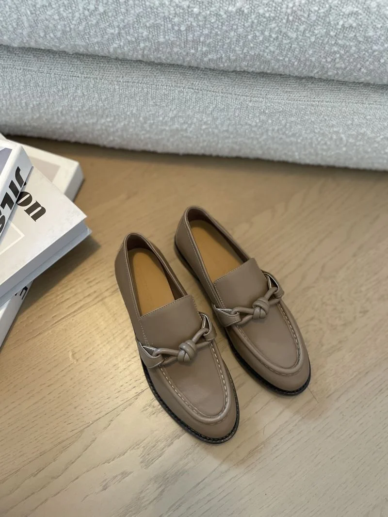 High fidelity Bottega Veneta Shoes