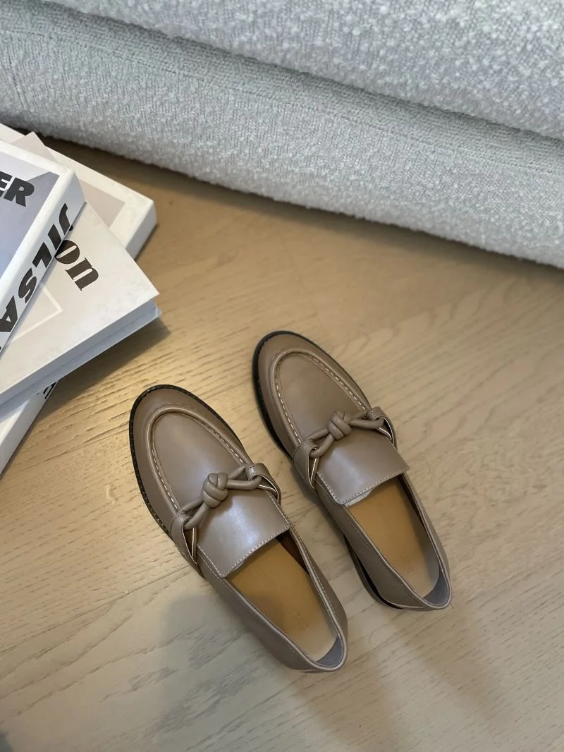 High fidelity Bottega Veneta Shoes