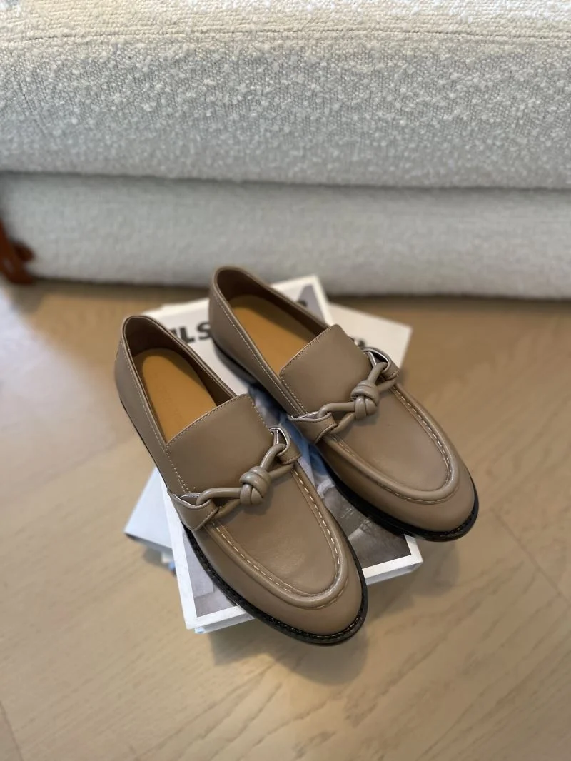 High fidelity Bottega Veneta Shoes
