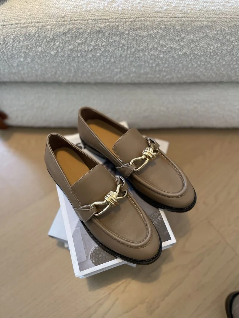 High fidelity Bottega Veneta Shoes