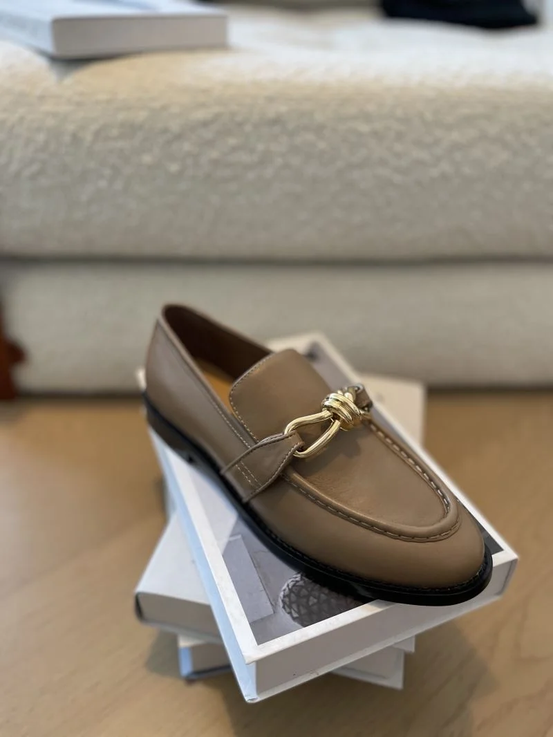 High fidelity Bottega Veneta Shoes