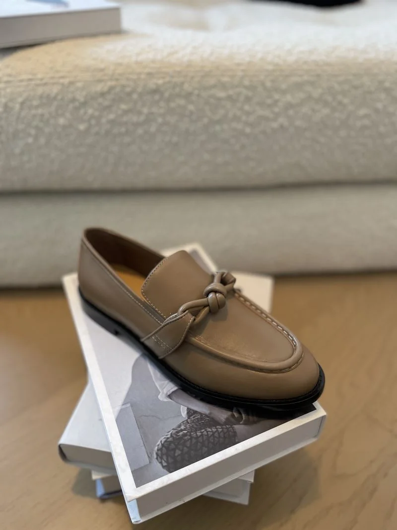 High fidelity Bottega Veneta Shoes