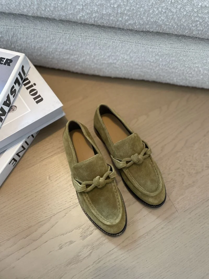 Affordable Bottega Veneta Shoes