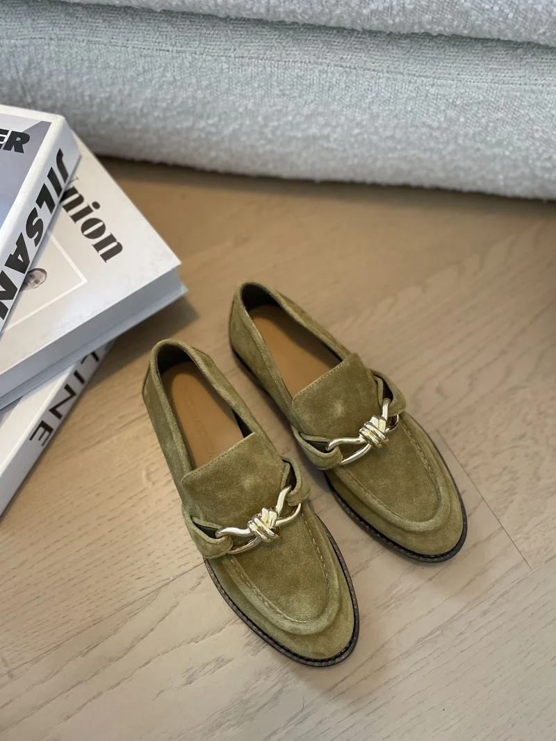 Affordable Bottega Veneta Shoes