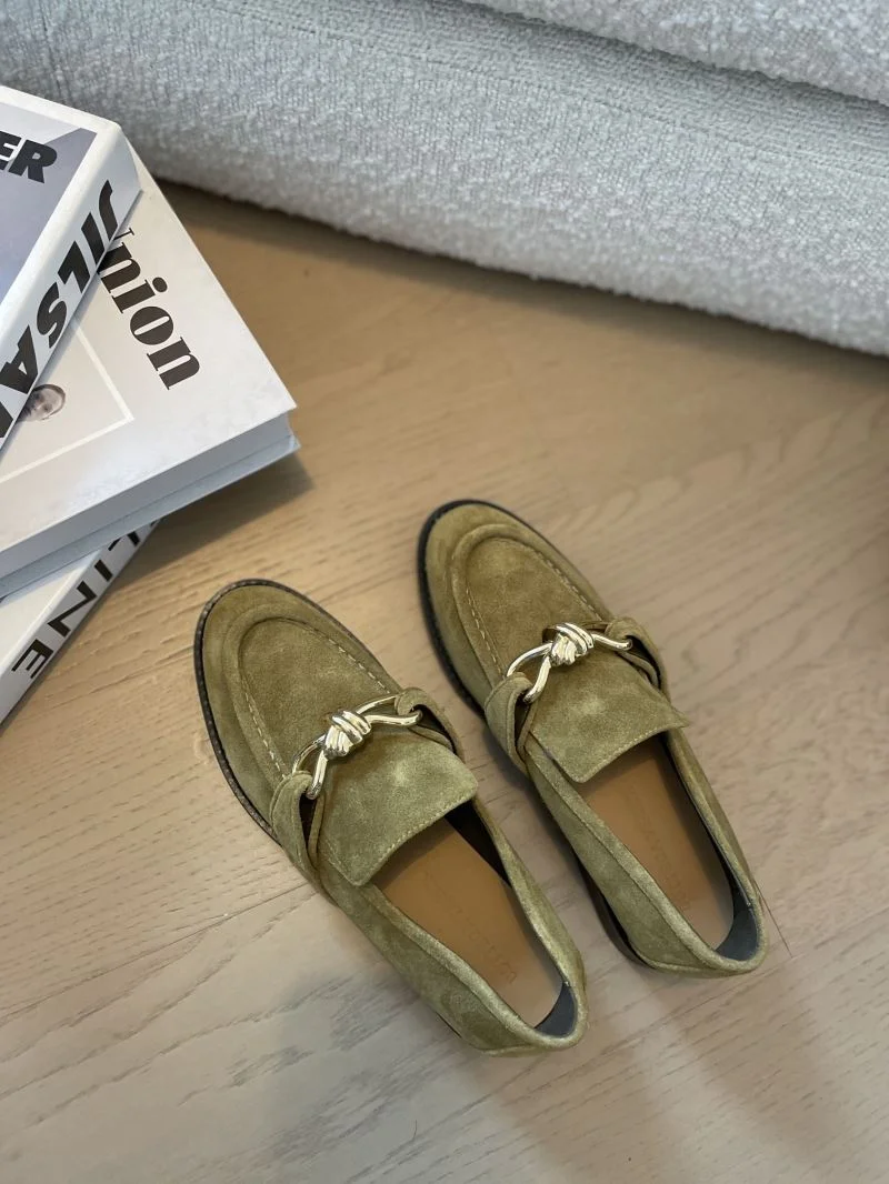 Affordable Bottega Veneta Shoes