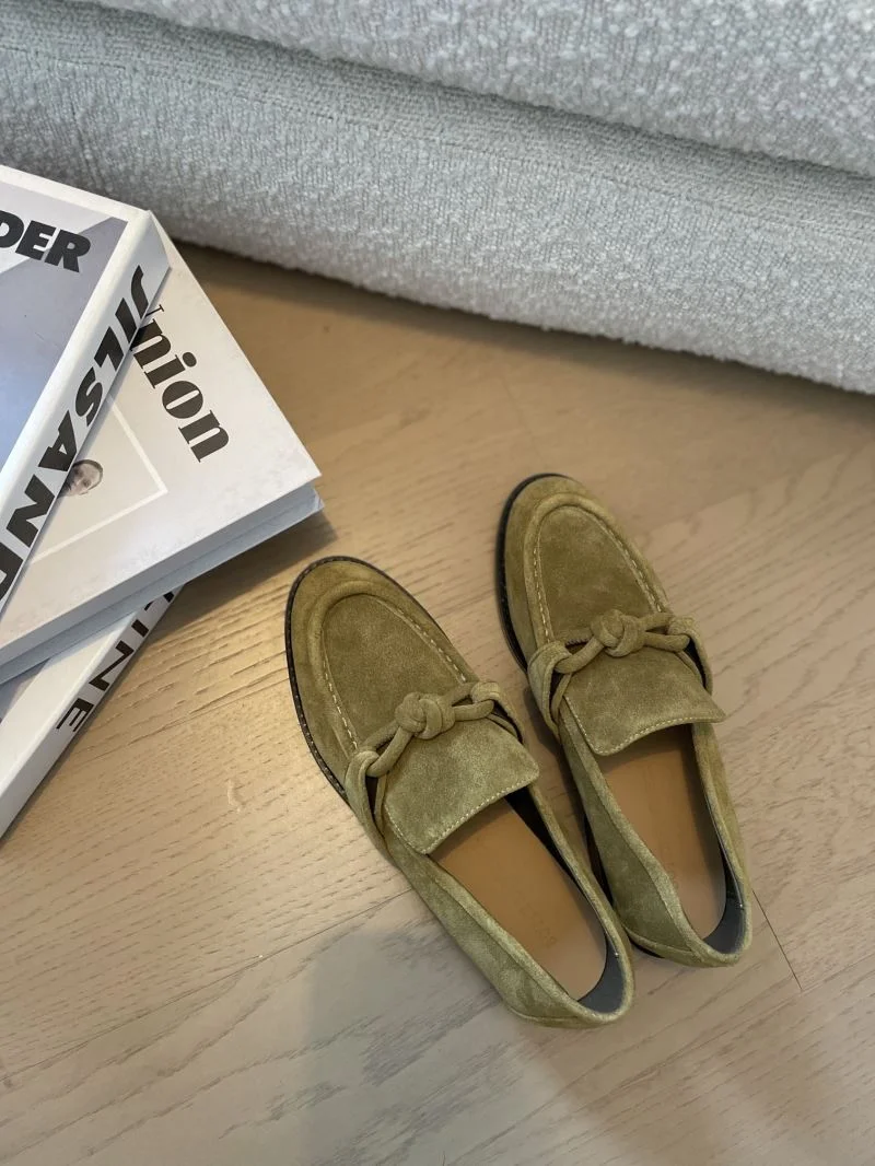 Affordable Bottega Veneta Shoes