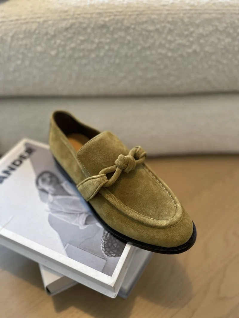 Affordable Bottega Veneta Shoes