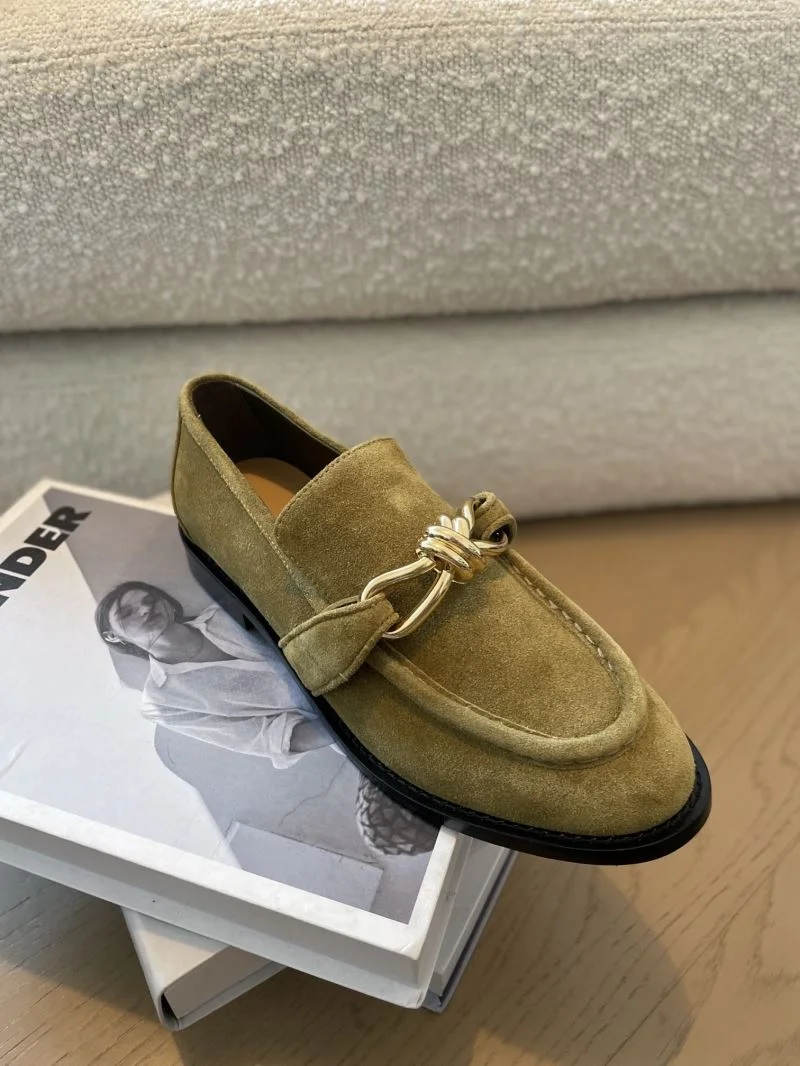 Affordable Bottega Veneta Shoes