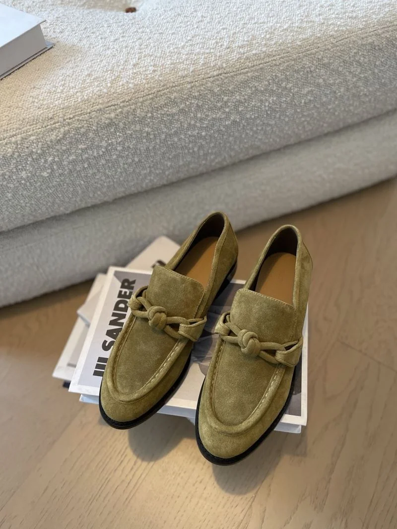 Affordable Bottega Veneta Shoes