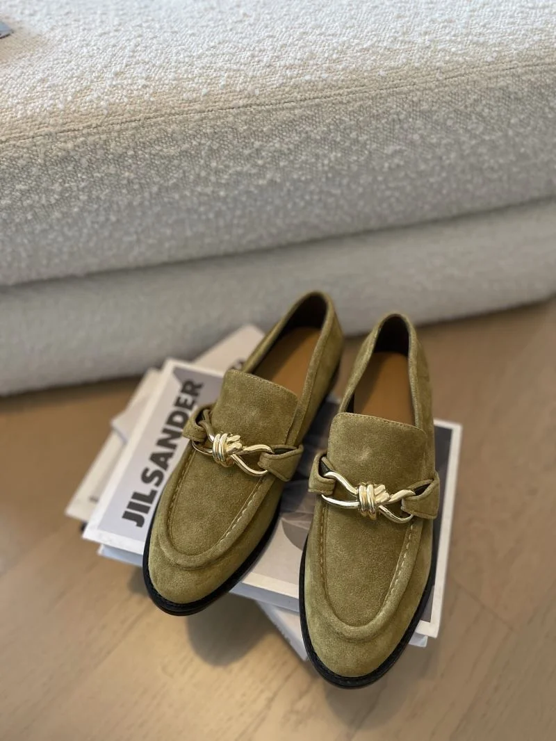 Affordable Bottega Veneta Shoes